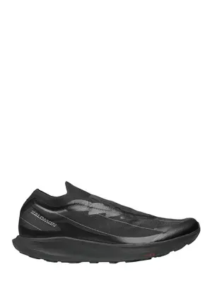 SALOMON Pulsar Reflective Advanced - Black