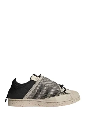 ADIDAS Superstar SST Sneakers