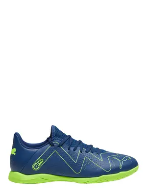 PUMA Future Play It - Blue
