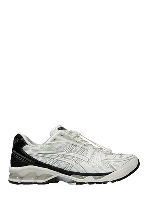 Asics Unaffected X Gel-kayano Sneakers - White