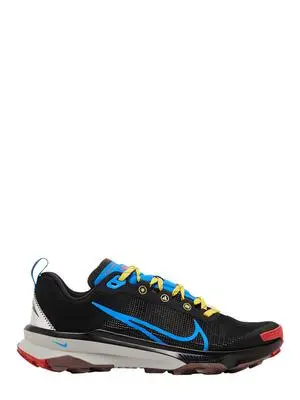 Nike Terra Kiger Sneakers - Black