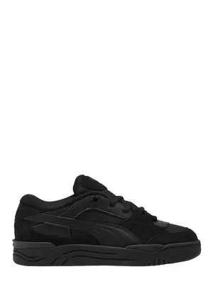 PUMA 180 Sneakers - Black