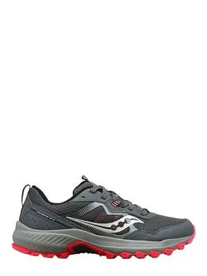 Saucony Excursion Tr16 Sneakers - Grey