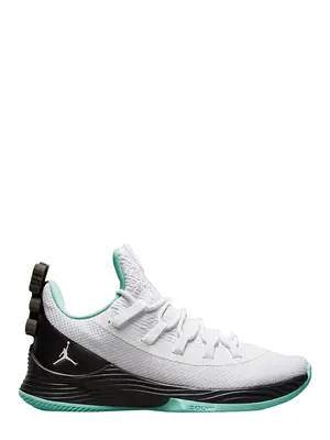 JORDAN Ultra.fly 2 Low Sneakers - White