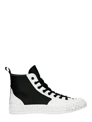 CONVERSE Chuck 70 High Gore-tex Sneakers - Black