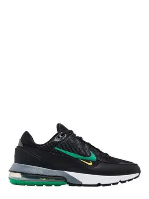 Nike Air Max Pulse Sneakers - Black