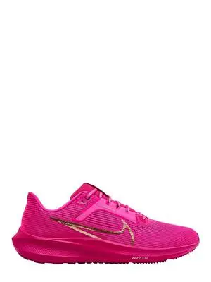 Nike Air Zoom Pegasus 40 - Pink