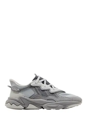 Adidas Ozweego Sneakers - Grey