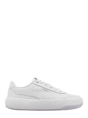 PUMA Tori Sneakers - White