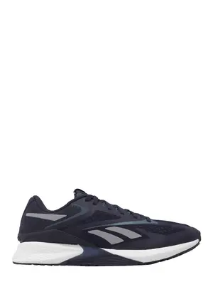 REEBOK Speed 22 Tr Sneakers - Blue