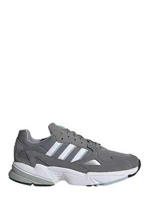 Adidas Wmns Falcon Sneakers - Grey