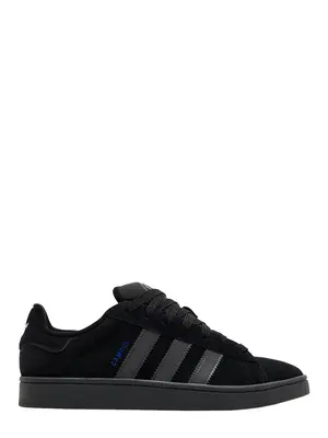 Adidas Campus 00s Sneakers Black