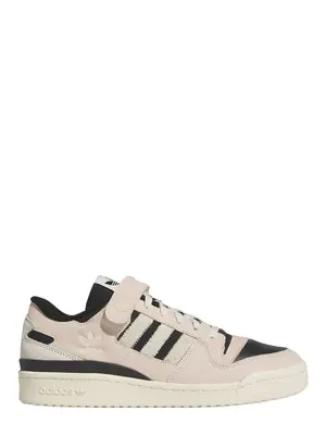 Adidas Forum 84 Low Sneakers - Pink