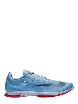 Nike Air Zoom Streak Lt 4 Sneakers - Blue