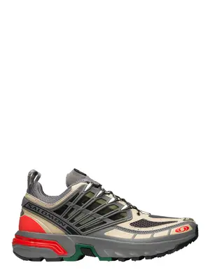 SALOMON Acs Pro Sneakers - Grey