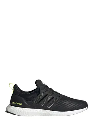 Adidas Ultraboost Dna Guard Sneakers - Black