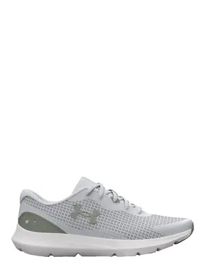 Under Armour Surge 3 Sneakers - Grey