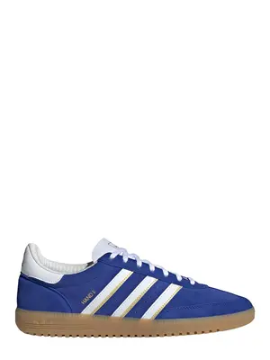 Adidas Hand 2 Sneakers - Blue