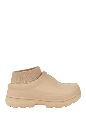 UGG Tasman X Clog - Tan