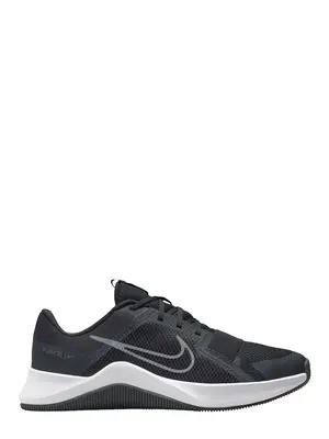 Nike Mc Trainer 2 - Grey