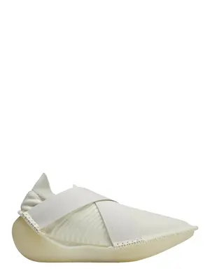 Adidas Y-3 Itogo Sneakers - Cream