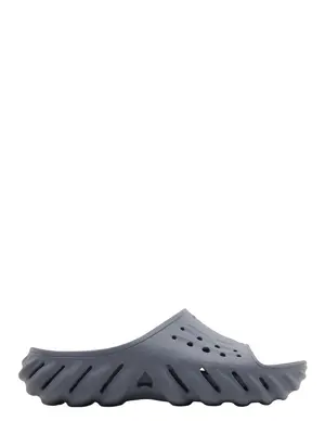 CROCS Echo Slide Blue