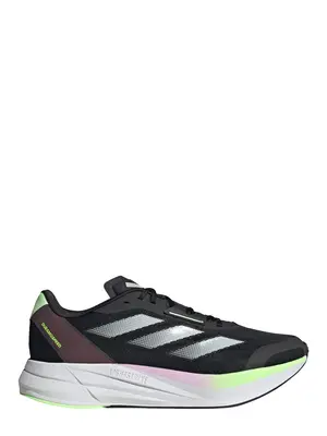 Adidas Duramo Speed Aurora - Black