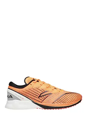 ANTA C202 Gt 'magic' Sneakers - Orange
