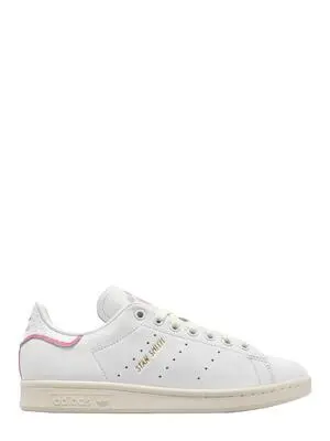 Adidas Stan Smith Low Top Sneakers - White