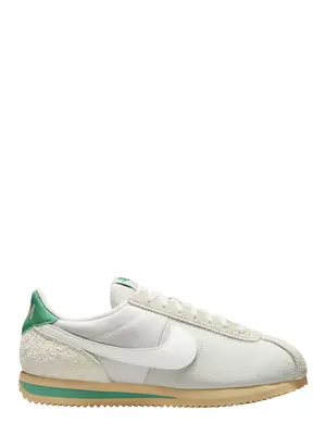 Nike Cortez Sneakers - White