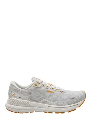 Brooks Adrenaline Gts 23 Sneakers - Grey