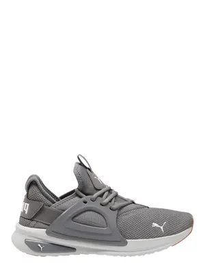 PUMA Softride Enzo Evo Better Rmx Sneakers - Grey