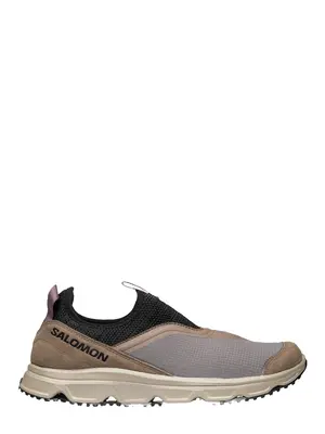 SALOMON Rx Snug Sneakers - Tan