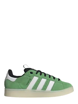 Adidas Campus 00s Sneakers Green