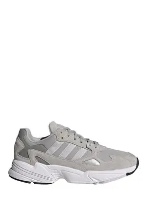 Adidas Falcon Sneakers - Grey