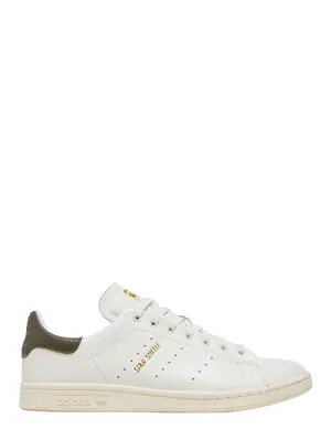 Adidas Stan Smith Lux Sneakers - Cream