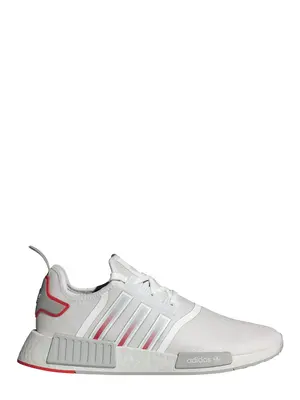 Adidas Nmd_r1 Sneakers - White
