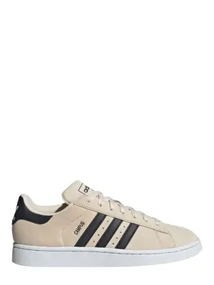 Adidas Campus 2 Sneakers - Cream