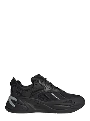 Adidas Ozmorph Sneakers - Black