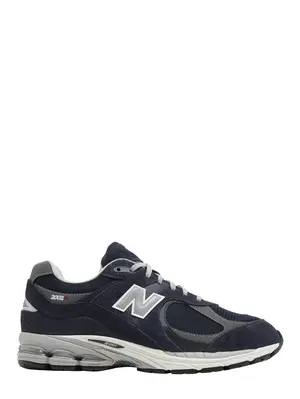 NEW BALANCE 2002r Gore-tex Sneakers - Blue