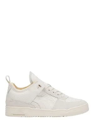 PUMA Trophy Hunting X Slipstream Lo Sneakers - Cream