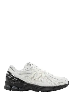 NEW BALANCE Comme Des Garçons Homme X 1906r Sneakers - White