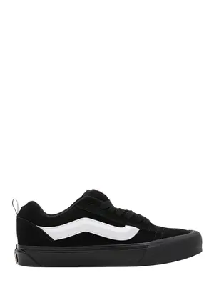 VANS Knu-Skool Sneakers
