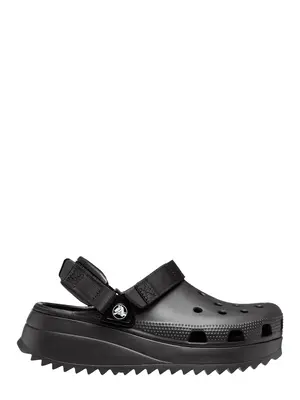 CROCS Classic Hiker Clog