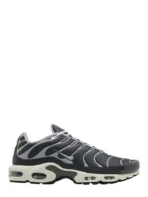 Nike Air Max Plus Se - Grey
