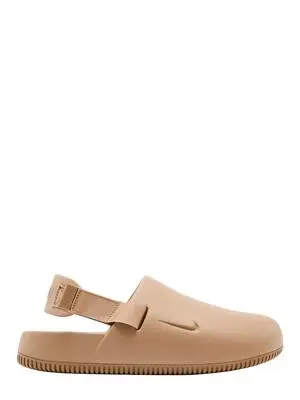 Nike Calm Mule - Brown