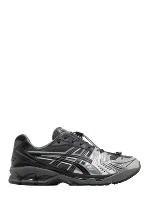 Asics Unaffected X Gel-kayano - Black
