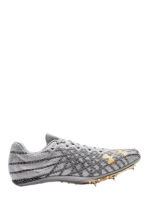 Under Armour Hovr Miler Pro 3 Sneakers - Grey