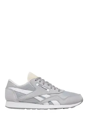 REEBOK Jjjjound X Classic Nylon - Grey