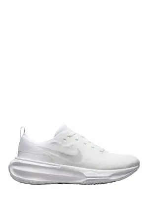 Nike Zoomx Invincible 3 - White
